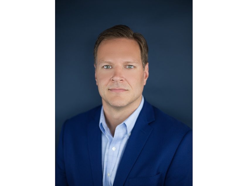 The Blueprint: Trane Technologies’ Scott Huffmaster | 2021-05-10 | ACHR ...