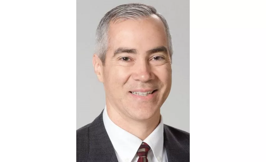 John Ade Named a Design Technology Manager at Newcomb & Boyd | 2020-12 ...