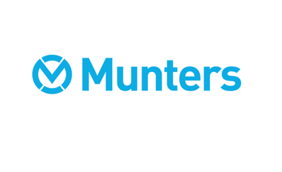 Munters Exits U.S. Commercial Market and Expands Data Center ...