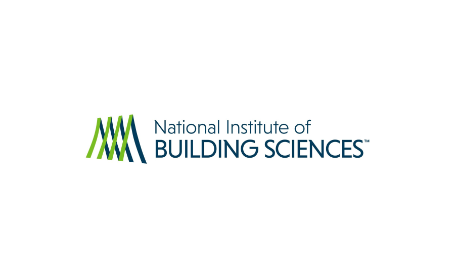 Logotipo De Nibs College WELCOME ABOARD 🤝 Yesterday Marked A