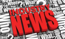 Claitman Engineering Associates acquires Lovorn Engineering Associates ...