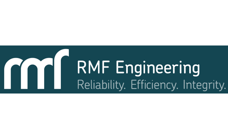 RMF Engineering Introduces Construction Quality Management Service ...