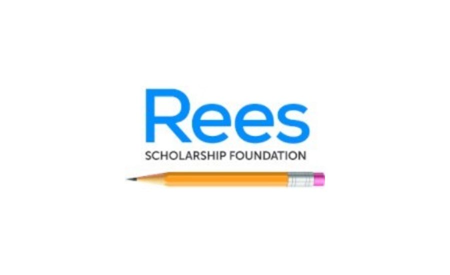 Rees Scholarship Foundation Awards $85,500 to Aid Aspiring HVACR ...