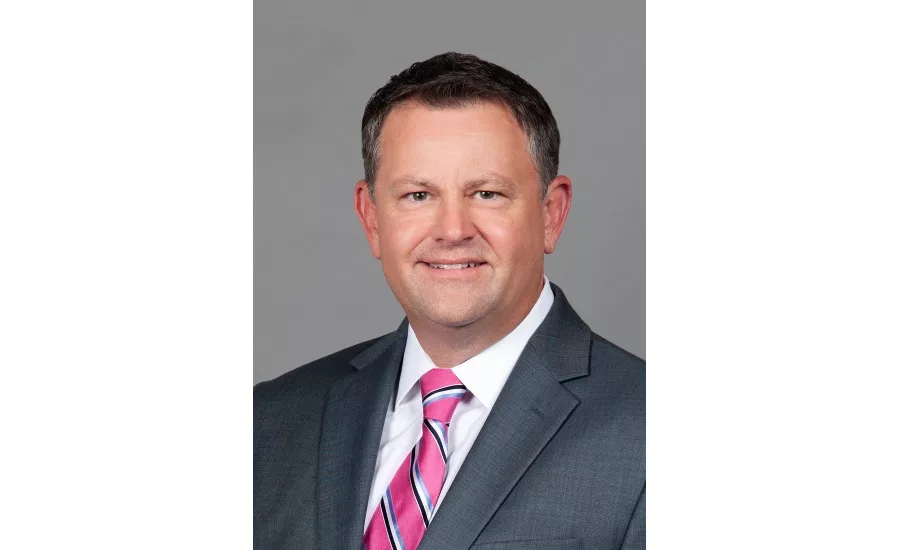 LG Electronics USA Names Steven R. Scarbrough Senior Vice President and ...