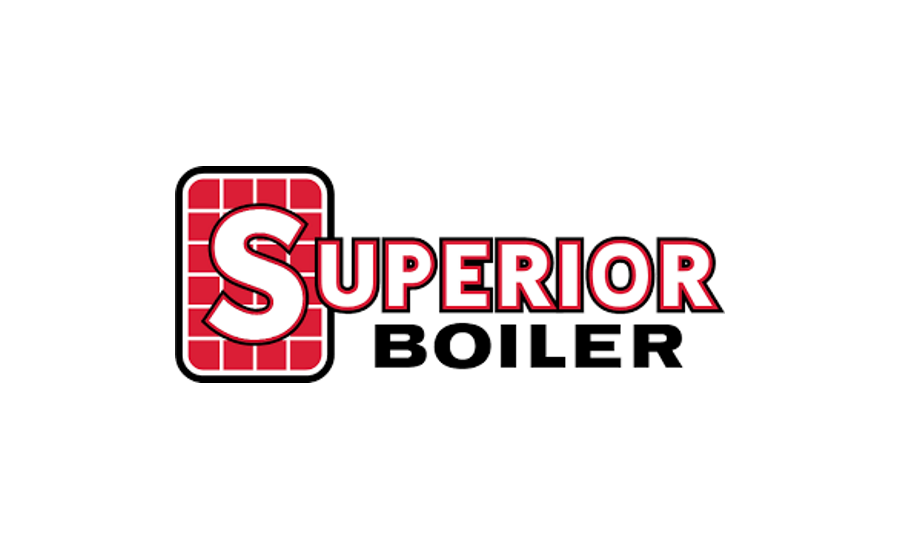 Superior Boiler Granted Patent for Technology Advancements to Its ...