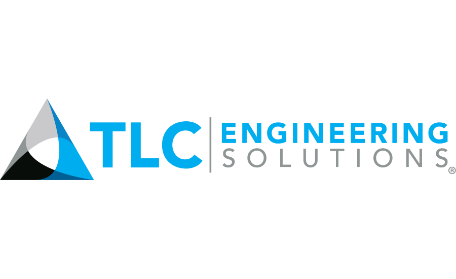 TLC Engineering Solutions Inc. Acquires LaSalle Engineering LLC | 2019 ...
