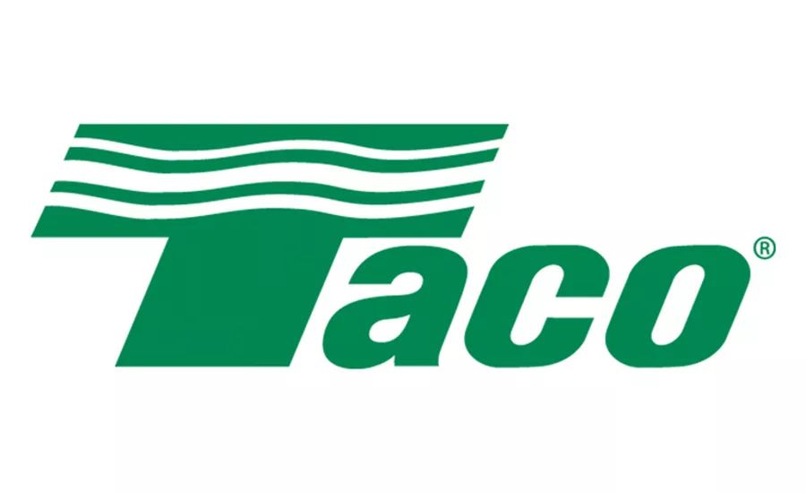 Taco Expands Online Training During COVID-19 Pandemic | 2020-05-06 ...