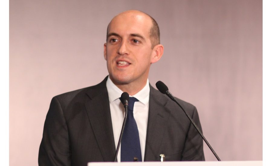 Wireless Broadband Alliance Names Tiago Rodrigues CEO | 2019-09-28 ...