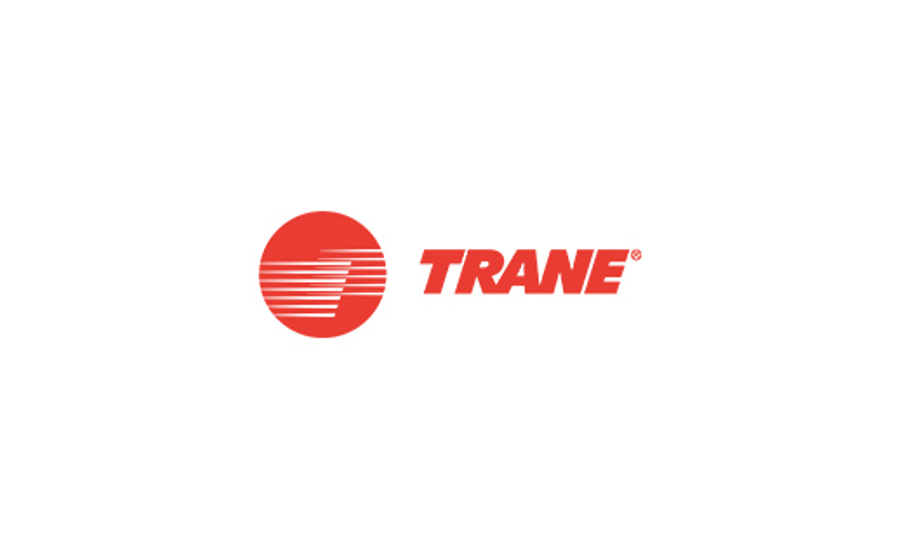 Wellsphere™ IEQ Optimizer – Trane Technologies | 2021-01-22 | ACHR News