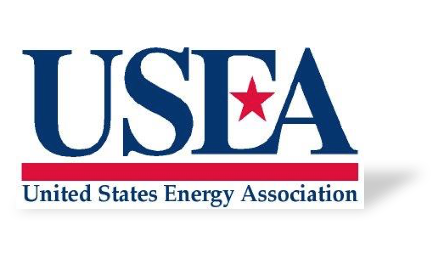 USEA Chief: Infrastructure Improvement Will Get Much-Needed Momentum ...