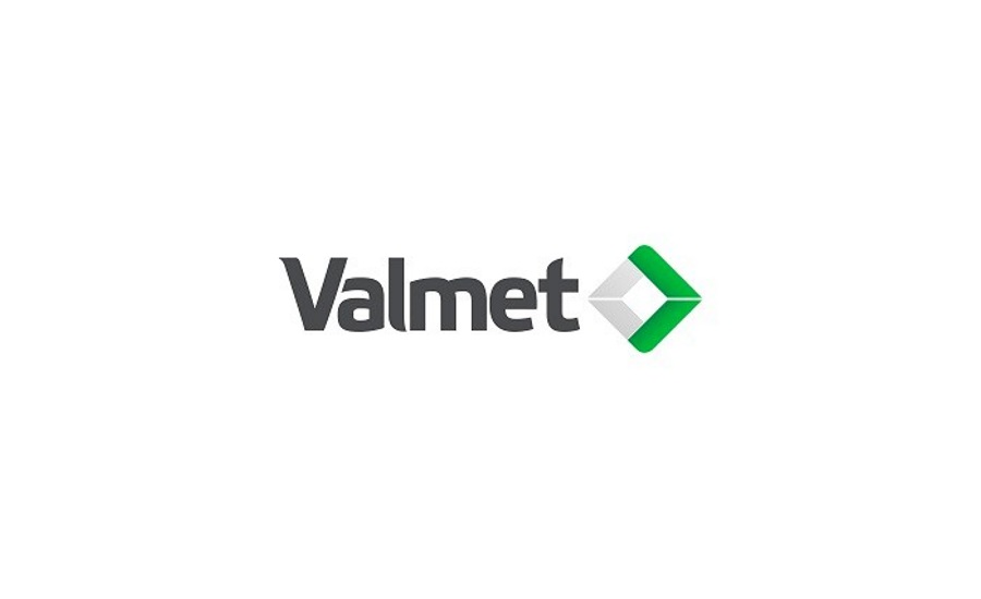 Valmet Appoints Petri Paukkunen Area President, Asia Pacific Area ...