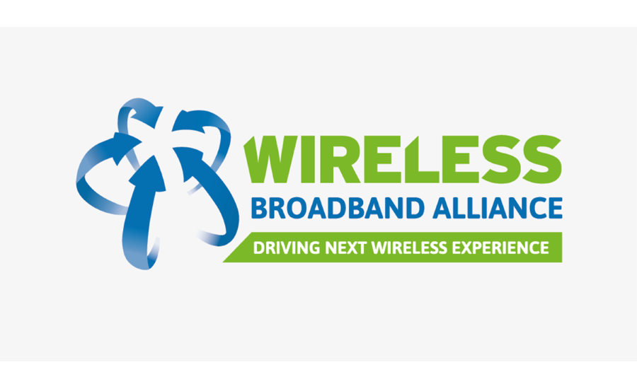 Wireless Broadband Alliance Members Complete First Phase Wi-FI 6 ...