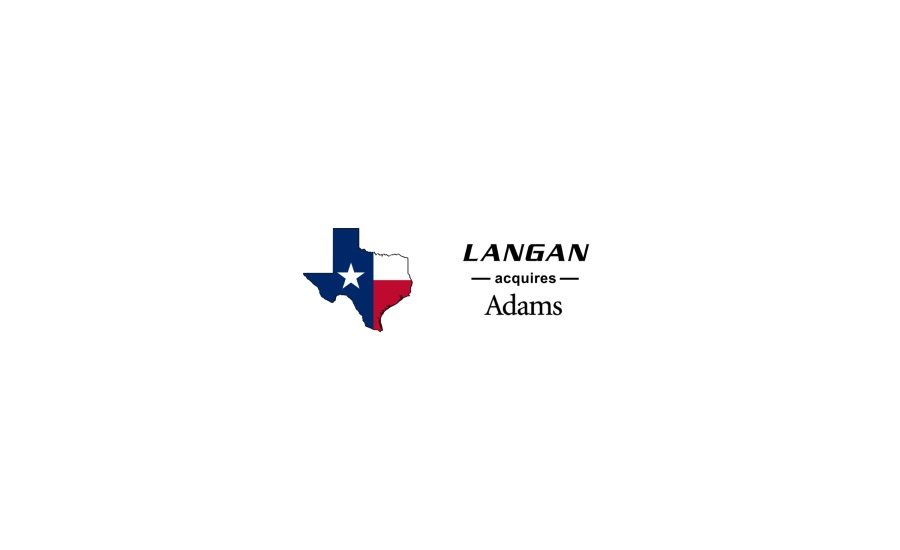 Langan Engineering & Environmental Services Acquires Adams Consulting ...