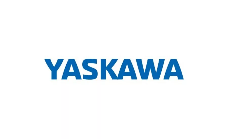 Yaskawa’s Solectria Solar and AlsoEnergy Achieve CSIP Certification for ...