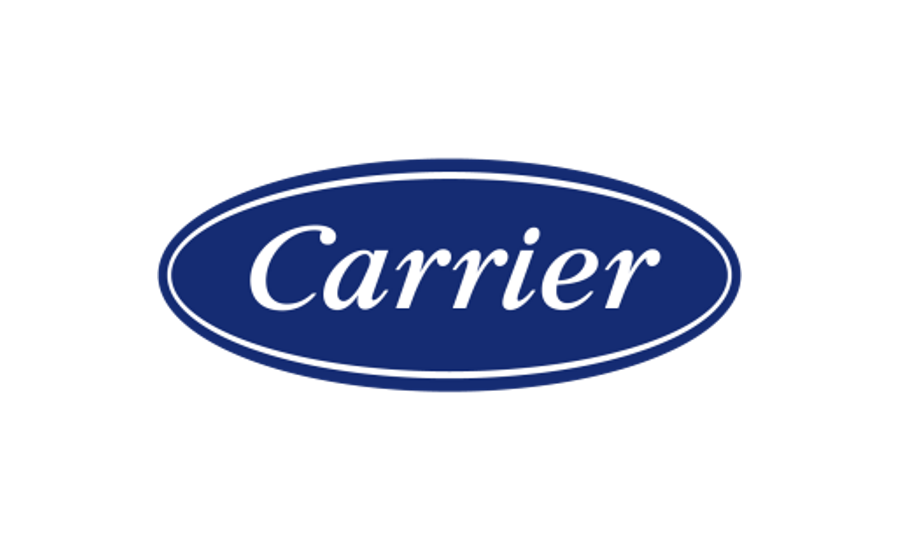 Carrier Launches Healthy Buildings Program to Help Customers Reinvent ...