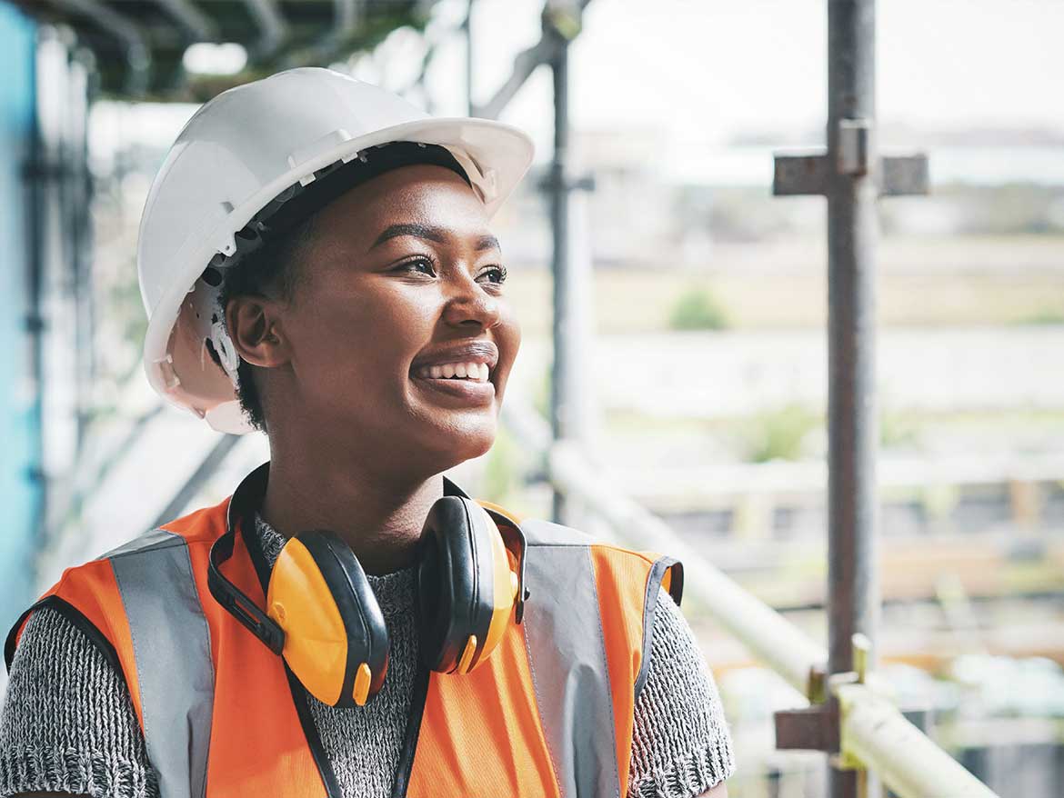 Nominations Are Now Open for Engineered Systems’ 20 to Watch: Women in ...