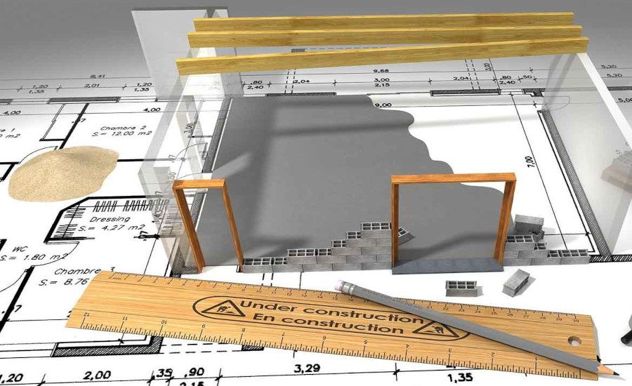 Health Care Design: FGI Guidelines, ANSI/ASHRAE/ASHE Standard 170, and ...
