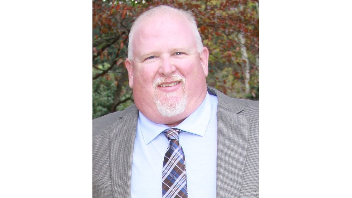 The Blueprint: Owens Corning’s Kevin Herreman | ACHR News