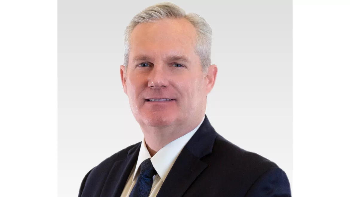 The Blueprint: Mitsubishi Electric Trane HVAC US’s Tom Dowling | ACHR News