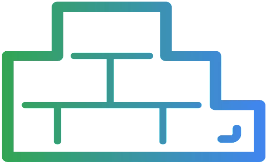 How Brick Schema Defines the Digital Landscape of Smart Buildings ...