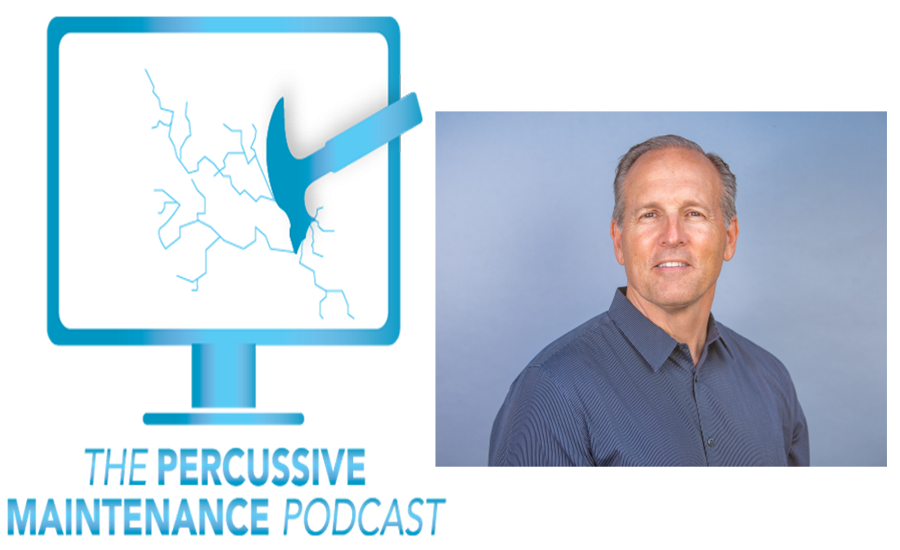 Can Happiness Be Engineered? | ACHR News