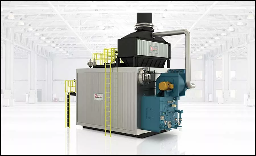 Examining the Partnership Between Superior Boiler & Nationwide Boiler ...