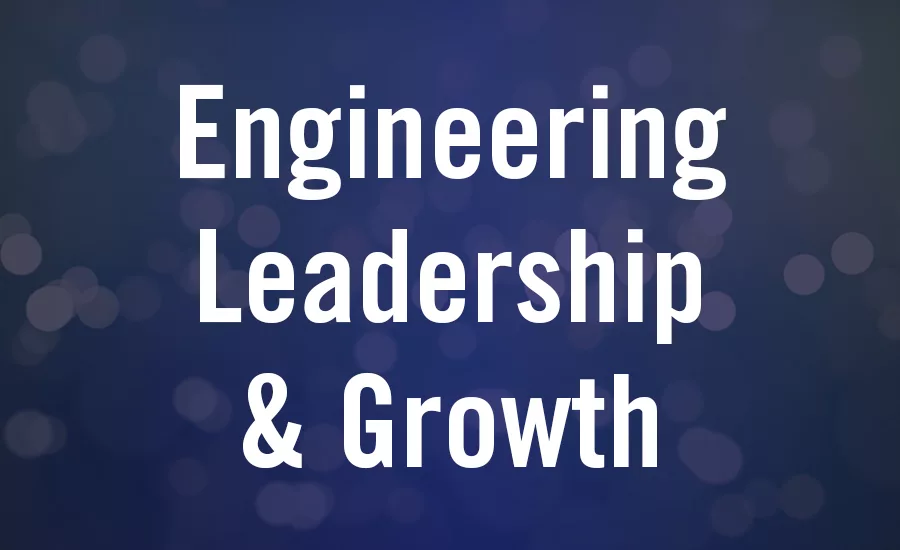 Building a KPI Mindset for Growth | ACHR News