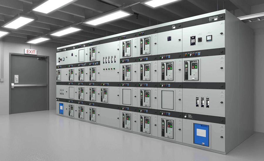 How will you improve mission critical power availability? | ACHR News