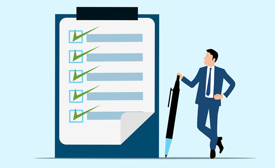 HVAC master plan road map | ACHR News