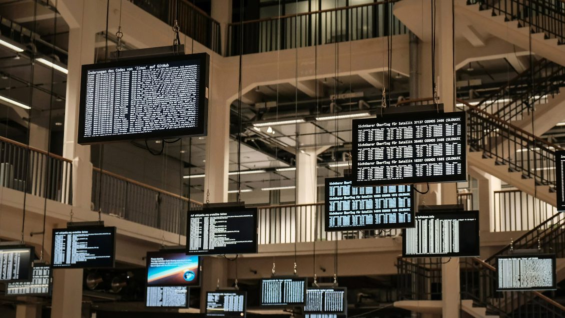 The simplicity of mission critical facilities | ACHR News