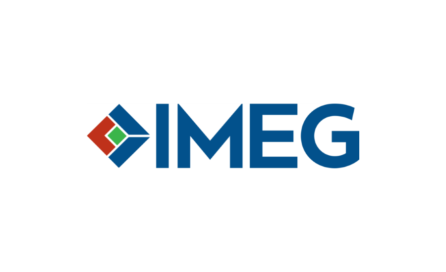 IMEG Corp. Acquires Frederick, Frederick & Heller Engineers Inc. | 2021 ...