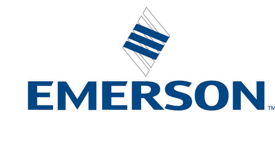 Emerson Acquires Verdant, a Leading Energy Management Company in ...
