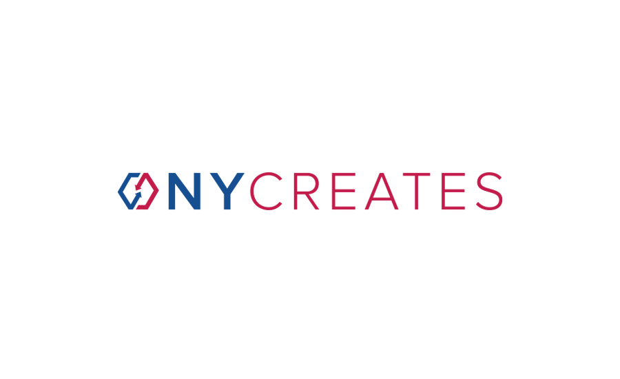 NY CREATES Names Dr. John Bowers Acting Executive Director | 2021-02-01 ...