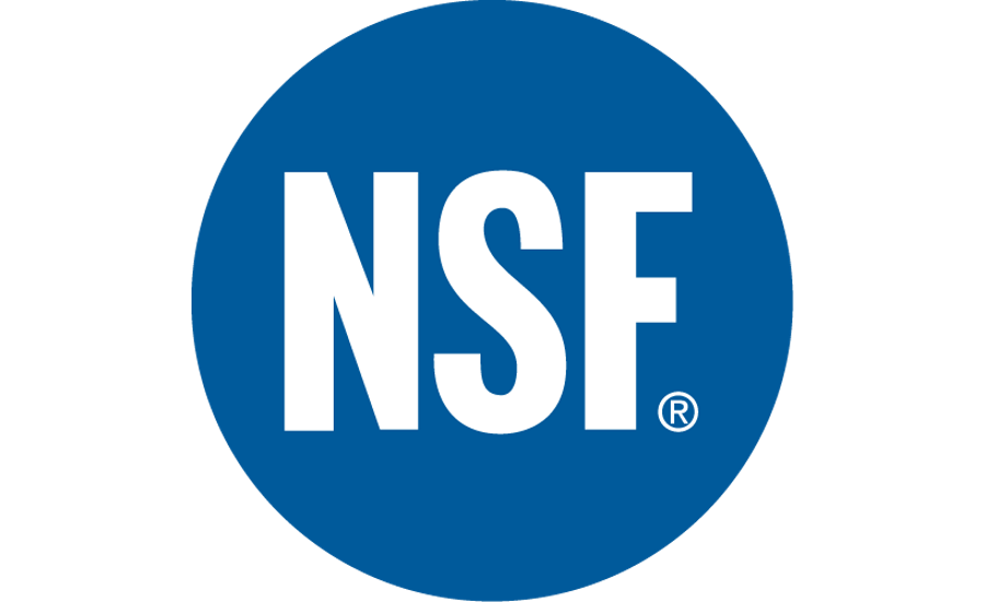 NSF International’s New Checked by NSF™ Program Helps Businesses Reopen ...