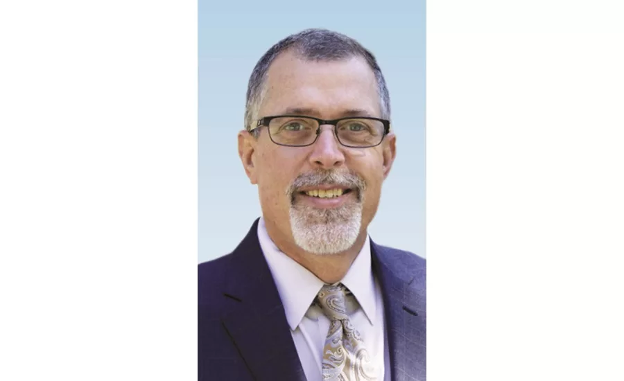 Thomas LeBeau and Darwin Desen join WSP USA Transit & Rail Leadership ...