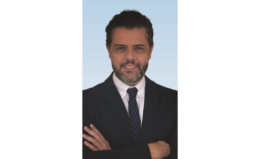 WSP USA Names David Pizzimenti Alternate Delivery Leader for the ...