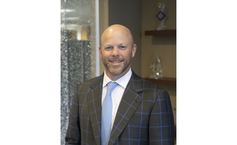 Bradley Promotes Bryan Mullett and Luis de Leon | 2020-12-24 | ACHR News