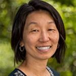 Julie Chao | ACHR News