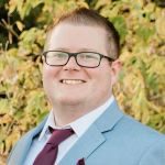 Chris Marasco | ACHR News