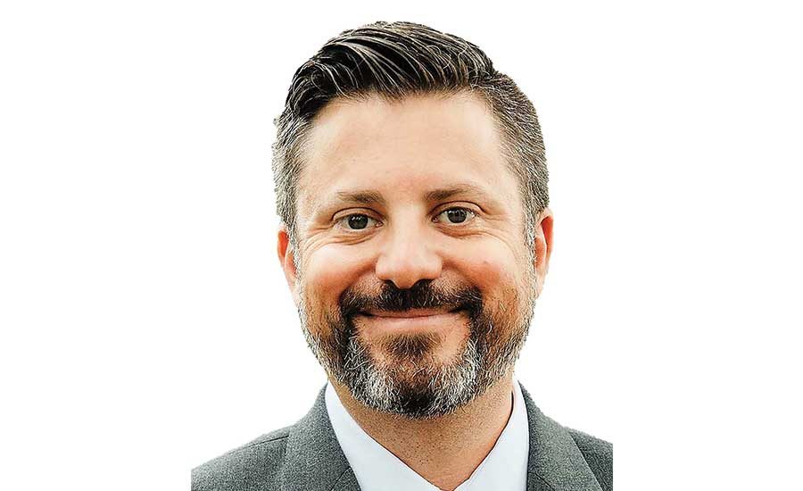 Will Wilson | ACHR News