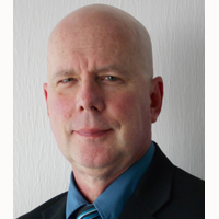 Ron Rajecki | ACHR News