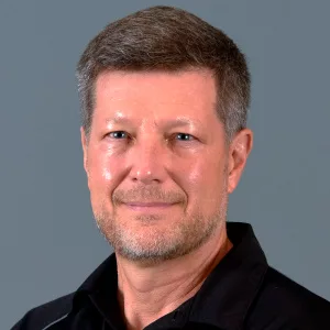 Mike Nielsen | ACHR News