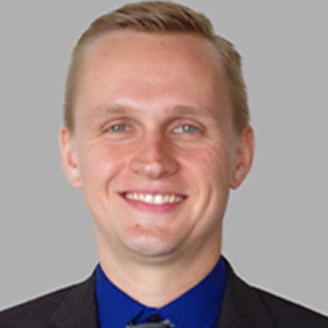 Michael Young | ACHR News
