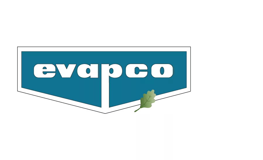 Evapco Inc. Announces Price Increases | 2017-11-06 | Distribution ...