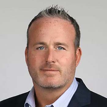 Lance Bachmann | ACHR News