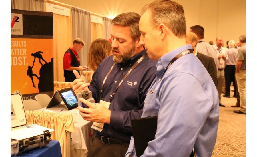 HARDI’s 2018 Annual Conference Celebrates Distribution’s Past, Present ...