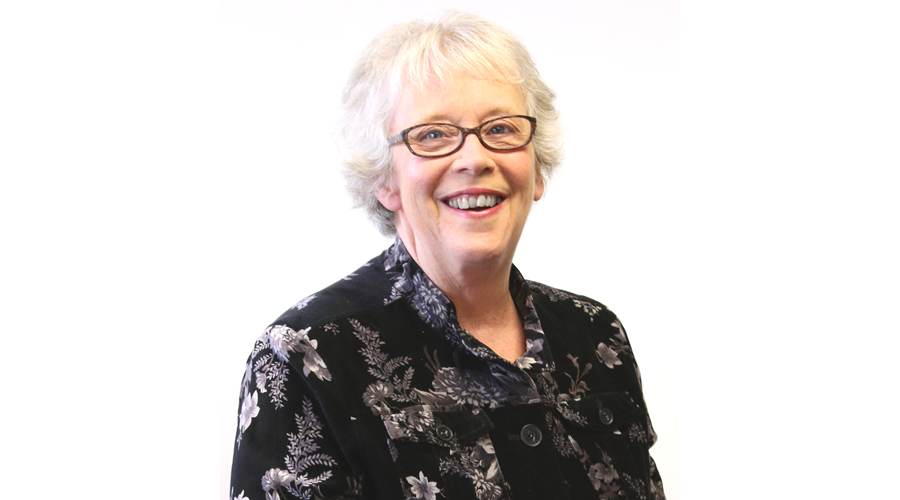 HARDI Member Services Supervisor Sue Calvin to Retire | 2016-07-14 ...
