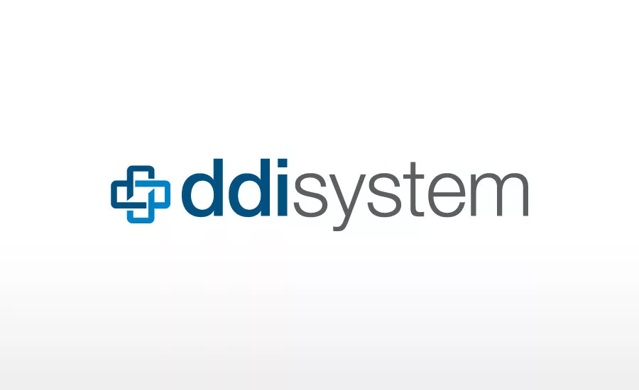 DDI System Unveils New Website | 2017-11-29 | Distribution Center ...