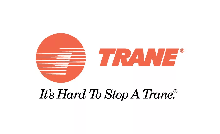 Trane Acquires Calmac Corp. | 2017-11-11 | Distribution Center | ACHR News