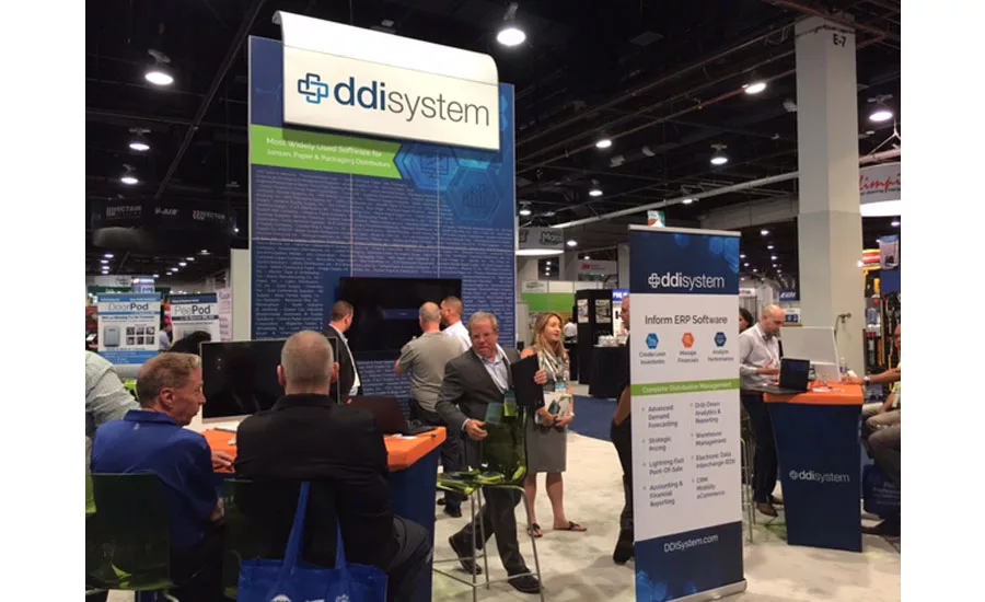 DDI System’s eCommerce Innovation Gives Distributors the Tools They ...